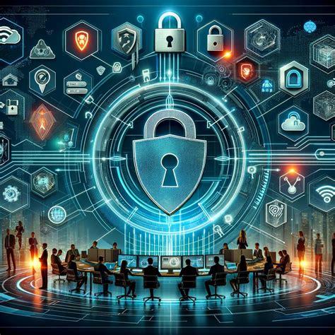 How To Protect Yourself And Your Company From Cyber Threats Claro