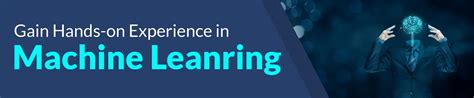 Best Machine Learning Training In Salem Synergisticit