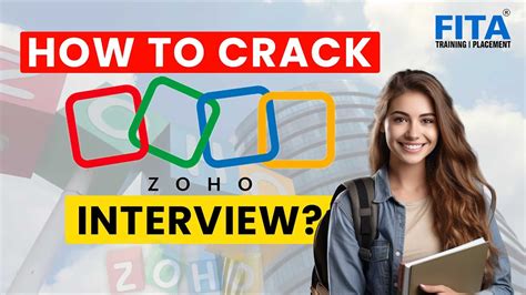 Zoho Interview Preparation In Tamil Zoho Interview Questions