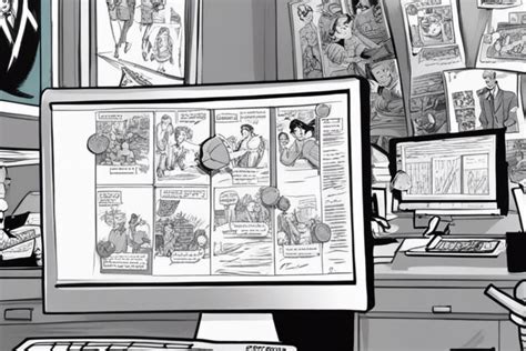 Is VideoMakerFX The Best Video Editing Software For You Product Review Internet Marketing