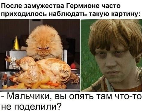 Ромиона メメ