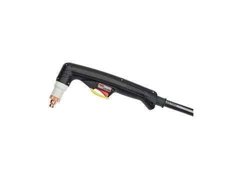 Antorcha Tig Torch Hand 7 5m