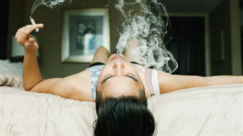 Lifestyle Factors And Male Infertility Fertilityiq