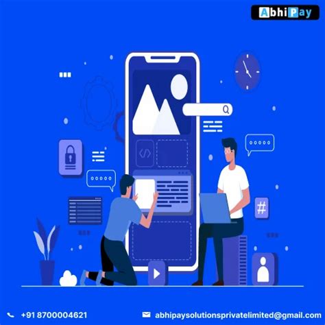 Mobile Software At ₹ 50000 Piece Mobile Software In Ghaziabad Id 2853733013648