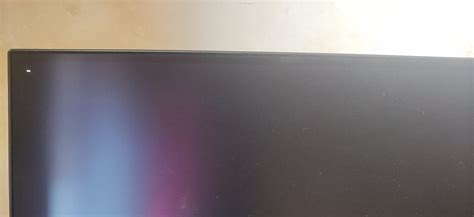 Failed To Fresh Install Cachyos With Latest Iso Issues And Assistance Cachyos Forum