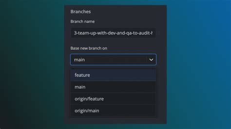 Gitkraken 9 3 Skip The Corporate Ui And Stay In That Sweet Gitkraken Dark Theme