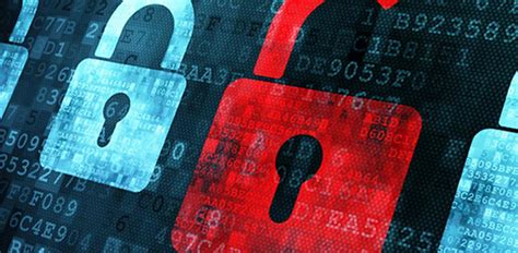 Cybersecurity Best Practices Protecting Your Sportsbook From Online