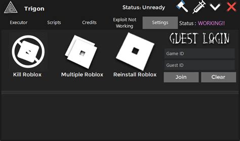 Roblox Exploit Scripts Nudelaneta