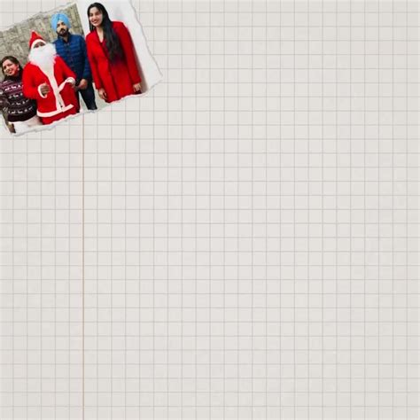 Debut Infotech Pvt Ltd On Linkedin Debutinfotech Workplayslay Workculture Corporatelife