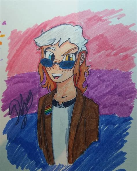 Delsev The Fox On Tumblr