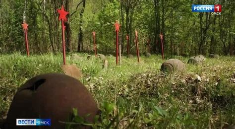 Поиск родственников Смотреть онлайн в поиске Яндекса по Видео