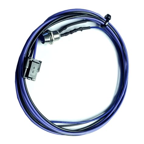 LED Flasher RVsecure