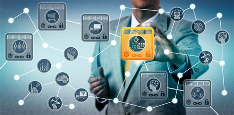 Maintaining The Integrity Of Iot Applications
