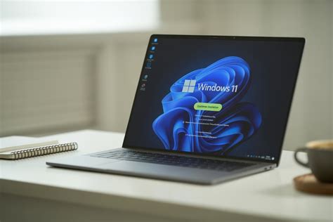 Moving To Windows 11 Image Customization Tools