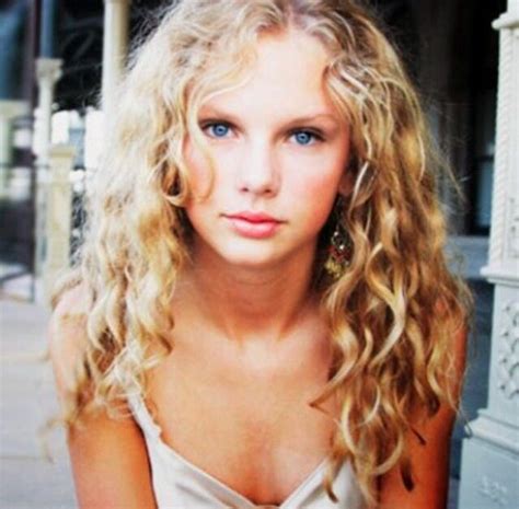 Old Pic Taylor Swift Facts Young Taylor Swift Taylor Swift Album