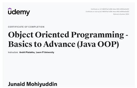 Junaid Mohiyuddin On Linkedin Hello Everyone Im Delighted To Inform