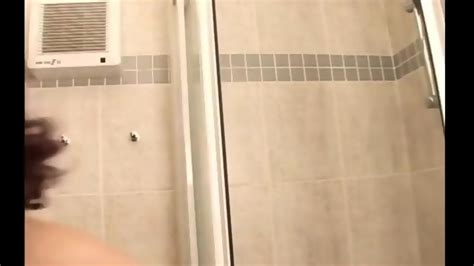 Fat Mature Erotica Hard Eporner