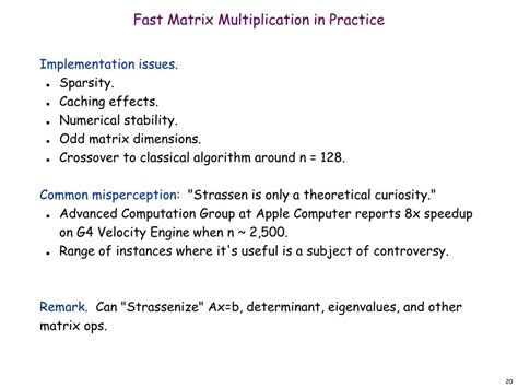 Ppt Prof Swarat Chaudhuri Powerpoint Presentation Free Download