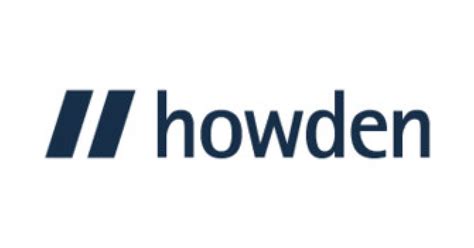 Howden Uae Welcomes Sajith Kumar As Ceo Howden Uae