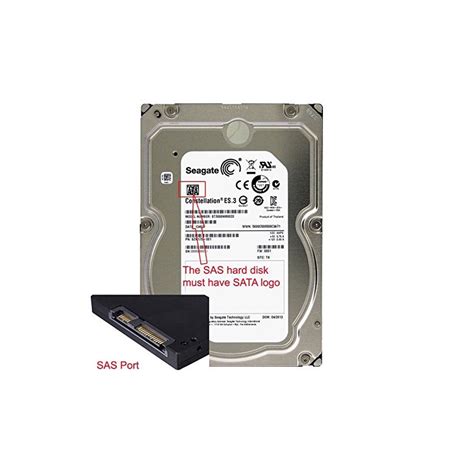 SAS To SATA PIN SF Hard Disk Adapter Buy Online At Low Price In India ElectronicsComp Com