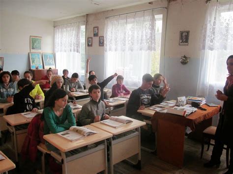 სამოდელო გაკვეთილები Viii კლასი ნაპოლეონ ბონაპარტის ომები