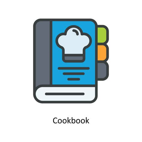 110 Chopped Green Peppers Stock Illustrations Royalty Free Vector Graphics And Clip Art Istock