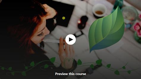 Los 10 Mejores Cursos Gratuitos Para Aprender Spring Framework Para