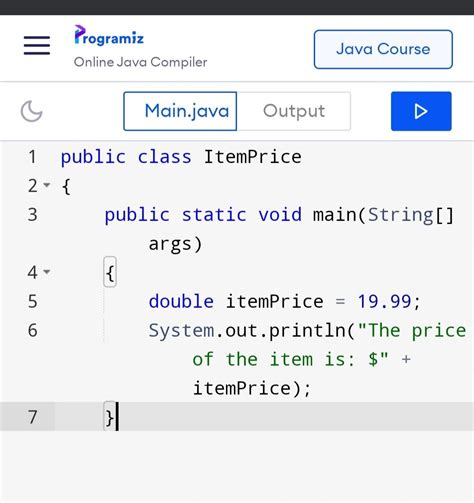 Kanishka Matheswaran On Linkedin Java Codingchallenge
