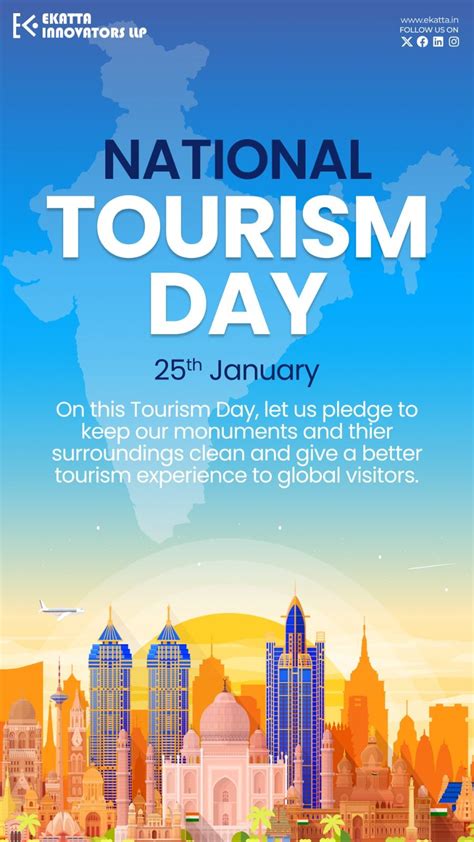 e katta on linkedin ekatta ek ekattadevelopers travelwithcare