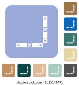 Vertical Scroll Bar Images Stock Photos Vectors Shutterstock