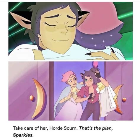 She Ra Princess Of Power A Series Of Unfortunate Events Good Cartoons Fandoms Just She