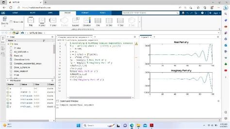 arpit jain on linkedin learning matlab signalprocessing