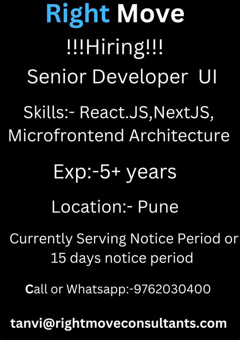 Tanvi P On Linkedin Reactjs Nextjs Ui Microfrontendarchitecture