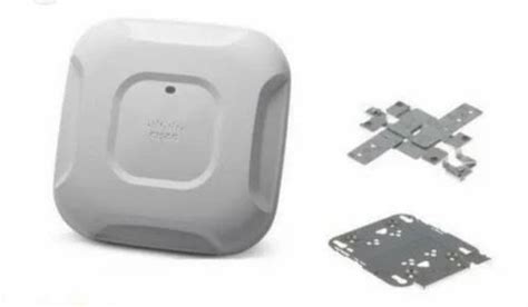 Cisco Access Point At Rs Piece Noida Noida Uttar Pradesh Noida ID