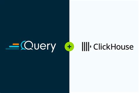 Query On Linkedin Olap Dataanalytics Secdataops Clickhouse