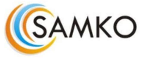 Samko Ebiz Trading Company, Bengaluru - Wholesale Distributor of HD ...