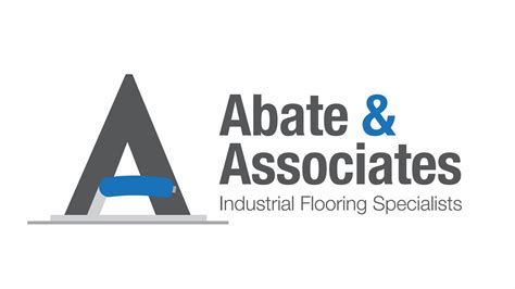 Abate And Associates Inc Fergus On