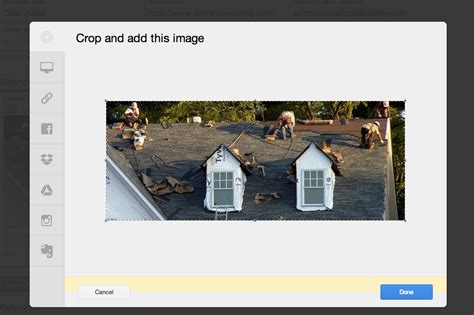 How To Convert An Uploadcare Image To Carrierwave In Ruby On Rails