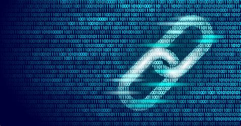 Only Data Centric Security Strategies Need Apply Exemplify More Than A Technology Services