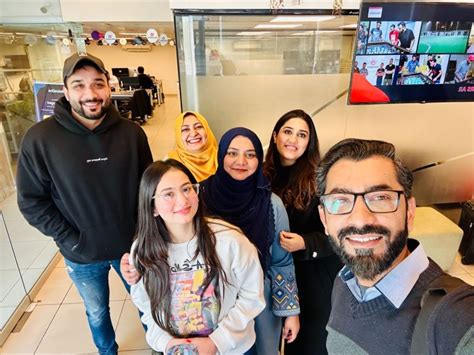 Sehar Nasim On Linkedin Culture Bestplacetowork Career Technology