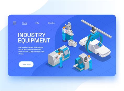 산업용 장비 이미지 Freepik에서 무료 다운로드