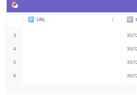 How To Choose Selectors Help And Questions Bardeen Community