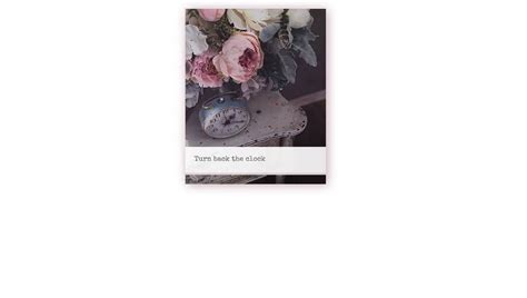 23 Html And Examples Freefrontend