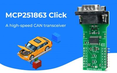 Time Saving Embedded Tools MIKROE