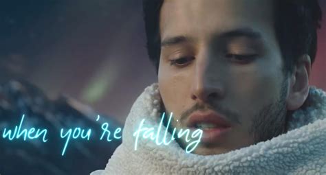 YouTube Sebastián Yatra se une a Isabela Moner en My only one VIDEO LUCES EL COMERCIO PERÚ