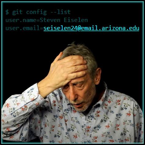 Steven Eiselen On Linkedin Lol ⋯ So Thats Why My Github Contributions