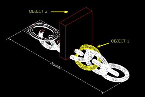 Subtract Or Slice AutoCAD D Modelling Rendering AutoCAD Forums