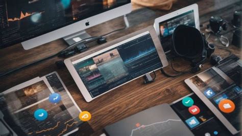 Dig8italx On Linkedin Unlocking Insights Nlp For Social Media Analysis