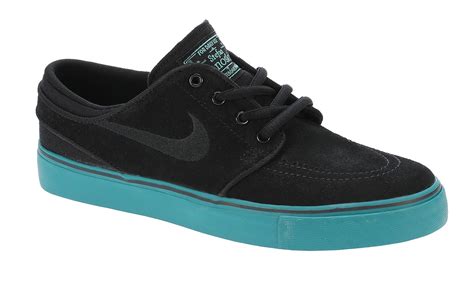 Nike Janoski Gs | atelier-yuwa.ciao.jp