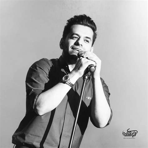 بیوگرافی رضا بهرام زندگی هنری و شخصی این خواننده پاپ و عکس های او و همسرش